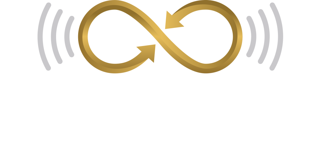 ABGF Podcast – Aging Backward Growing Forward Podcast
