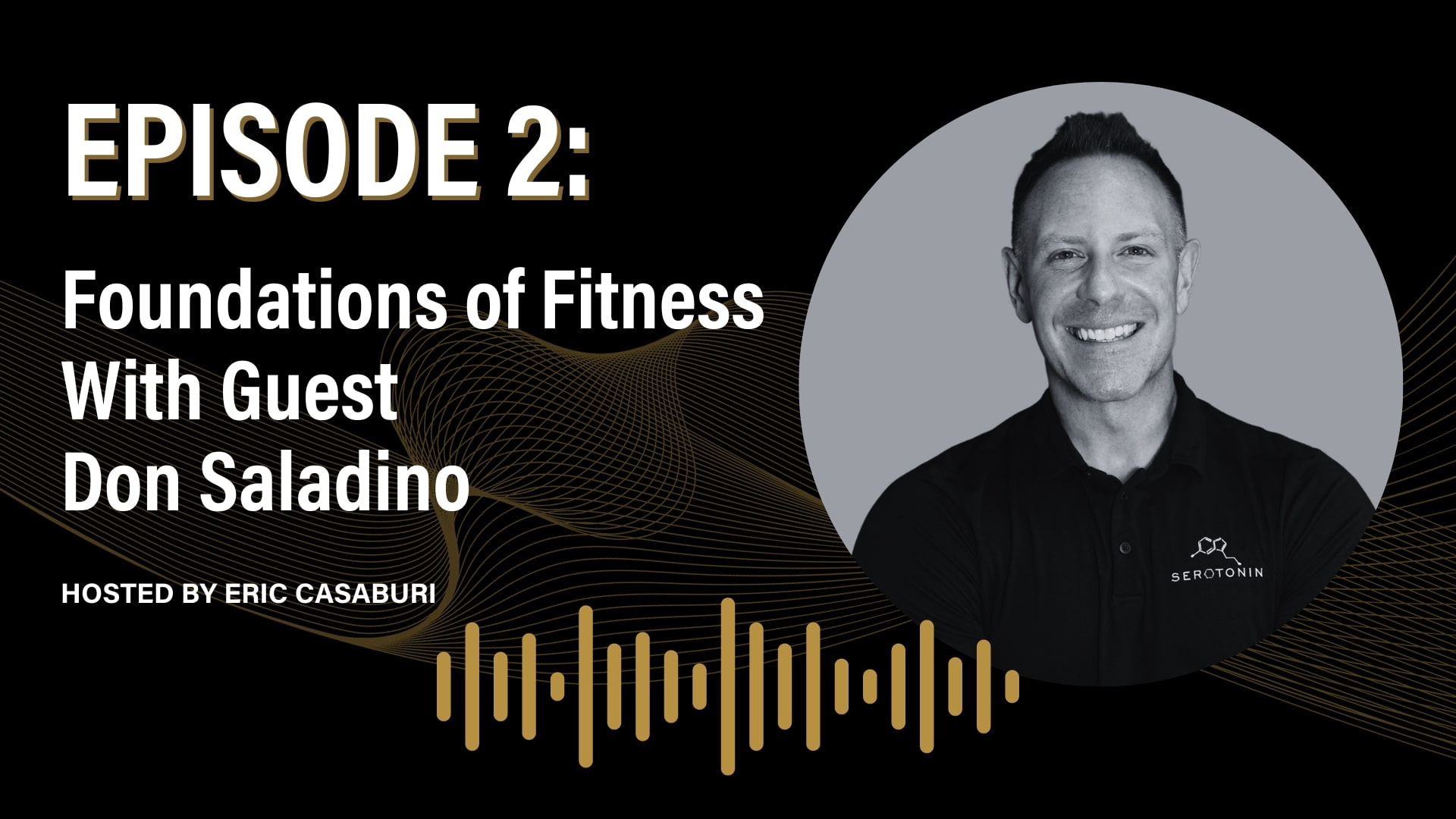 ABGF Podcast – Aging Backward Growing Forward Podcast